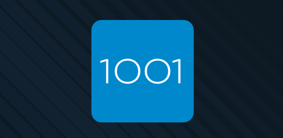 SSH Session managers vs. OpenSSH for Windows